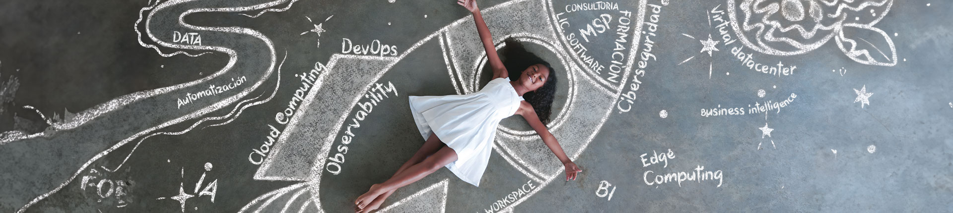 Congreso & Expo ASLAN 2024 Madrid 31ª edición